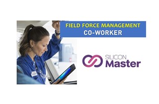 The Silicon Co-Worker version II